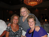 Secret to Longevity: Friendship | Healthy Spirituality