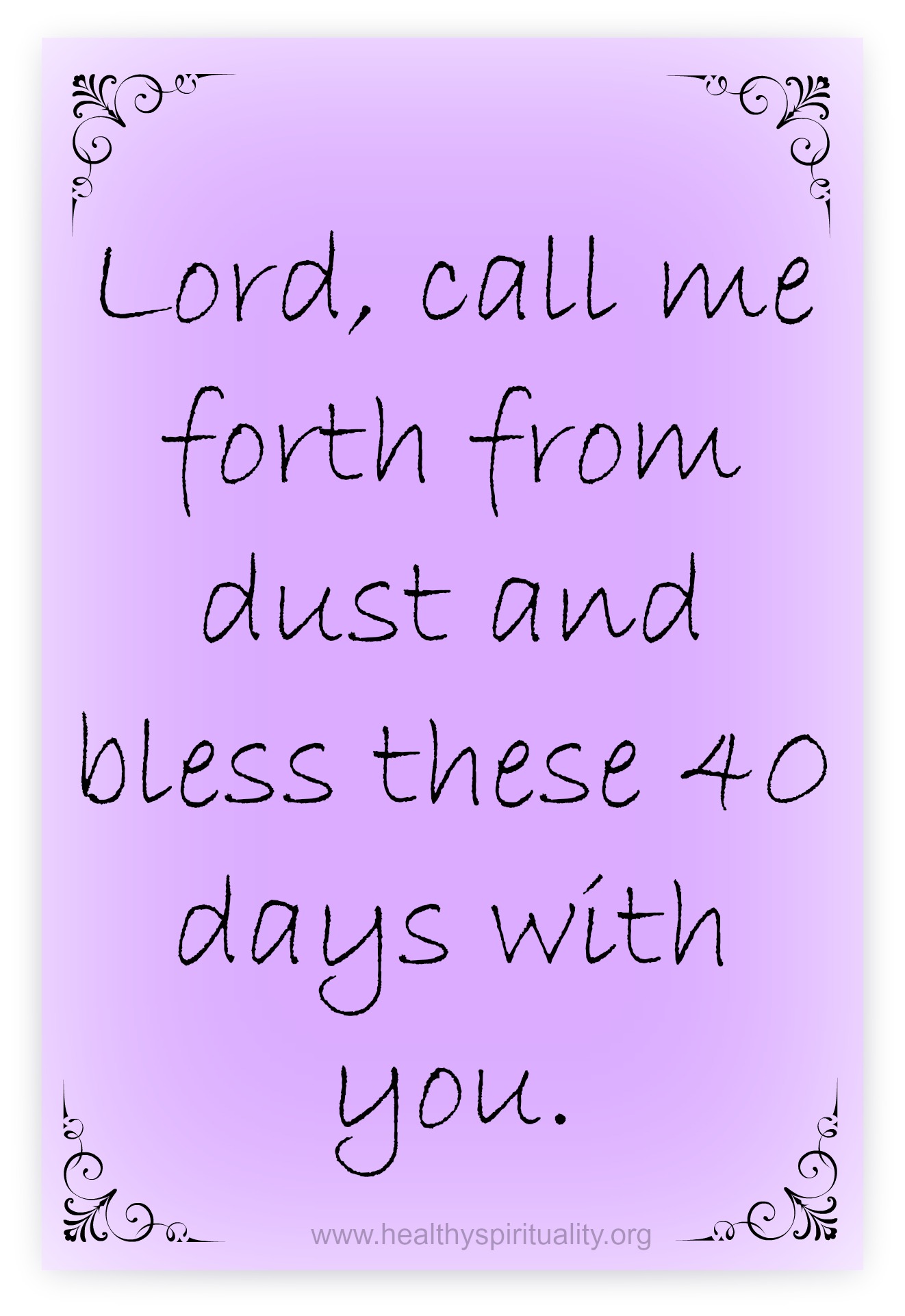 Undivided Prayer Lectio Divina Healthy Spirituality