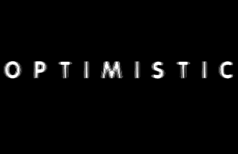 What?? I Thought Being Optimistic Made Me Stronger | Healthy Spirituality What?? I Thought Being Optimistic Made Me Stronger | Healthy Spirituality