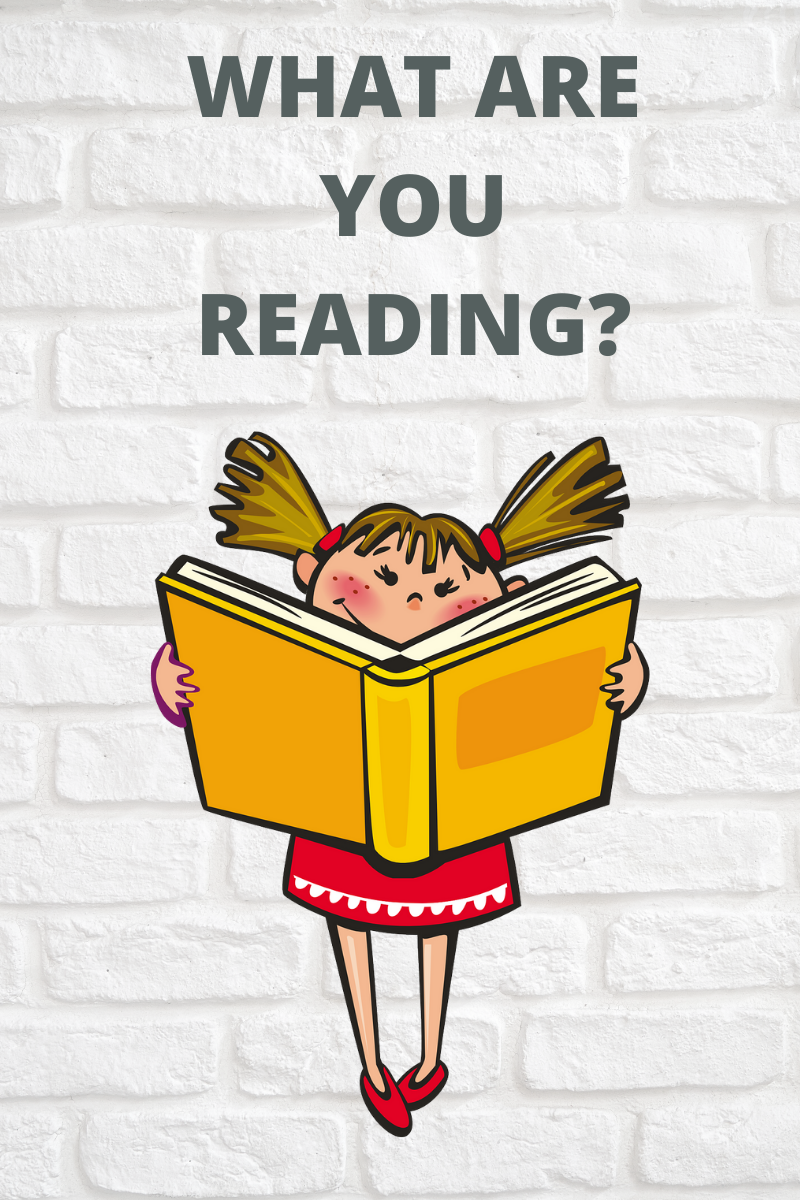 book review Archives - Healthy Spirituality