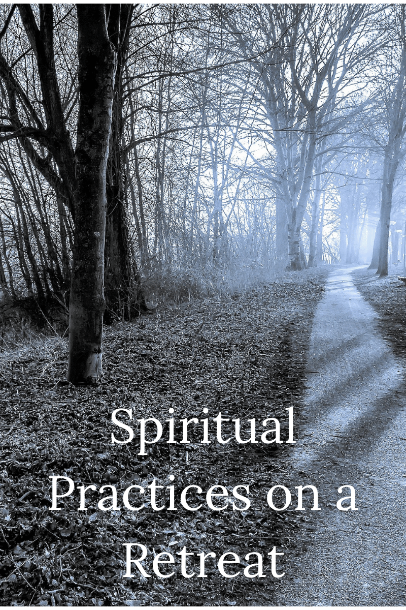 Healthy Spirituality - Nurturing Hearts Closer to God