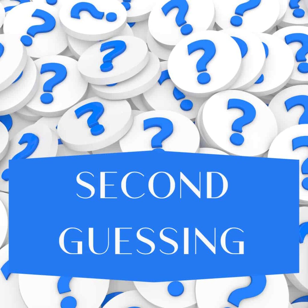 Healthy Spirituality - Nurturing a vibrant healthy spirituality