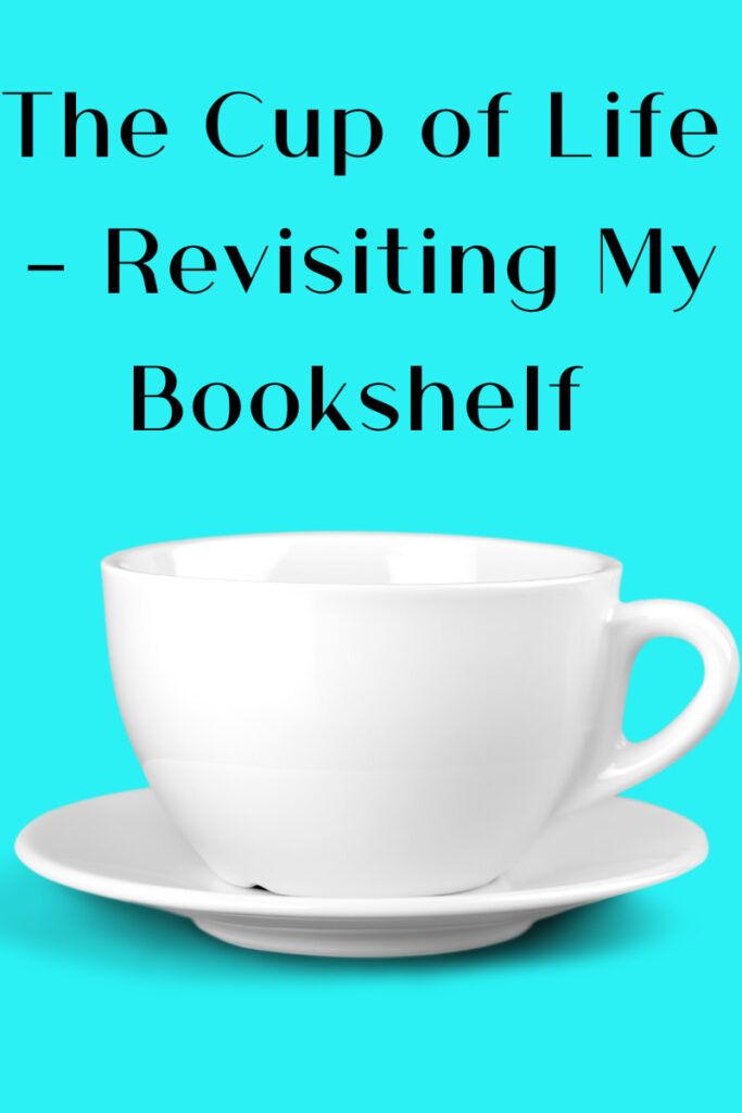 Healthy Spirituality - Nurturing a vibrant healthy spirituality