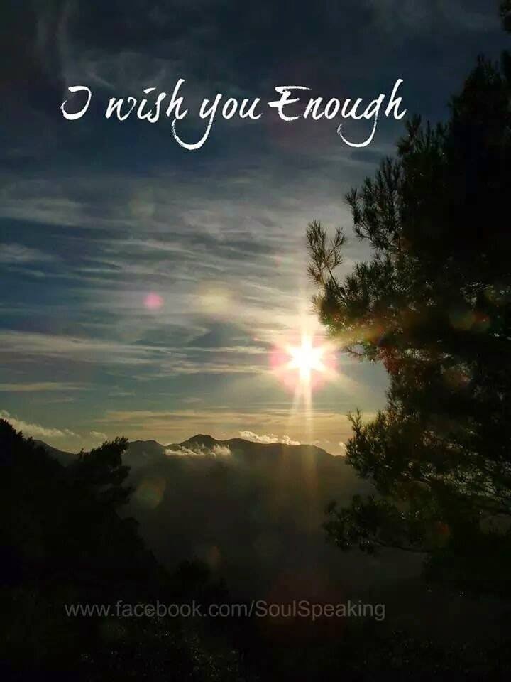 Finding Meaning in Memorable Memes | Healthy Spirituality